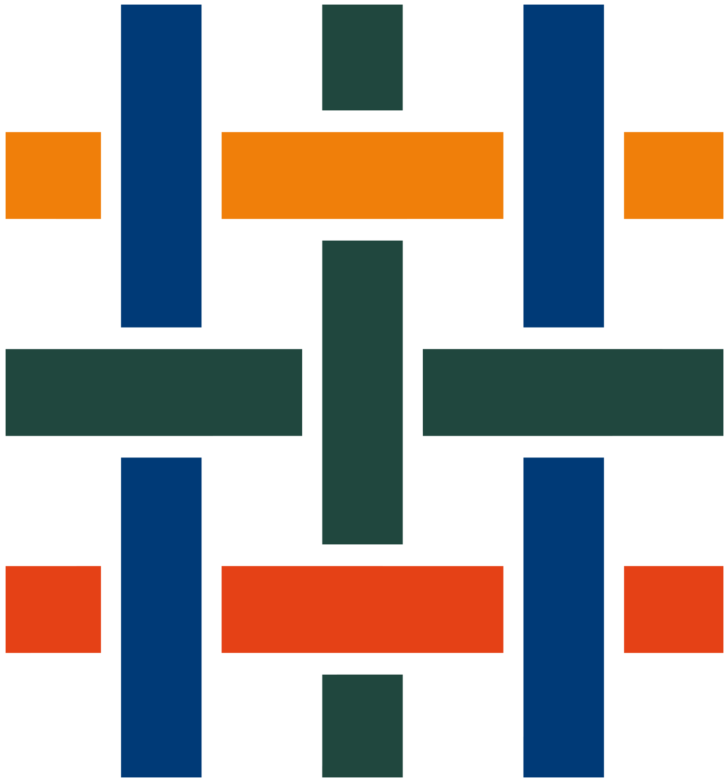 Program - 17. Forum Młodych Bibliotekarzy